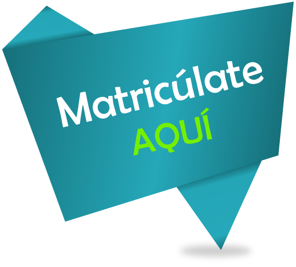 del 21 de Marzo al 10 de Abril del 2021